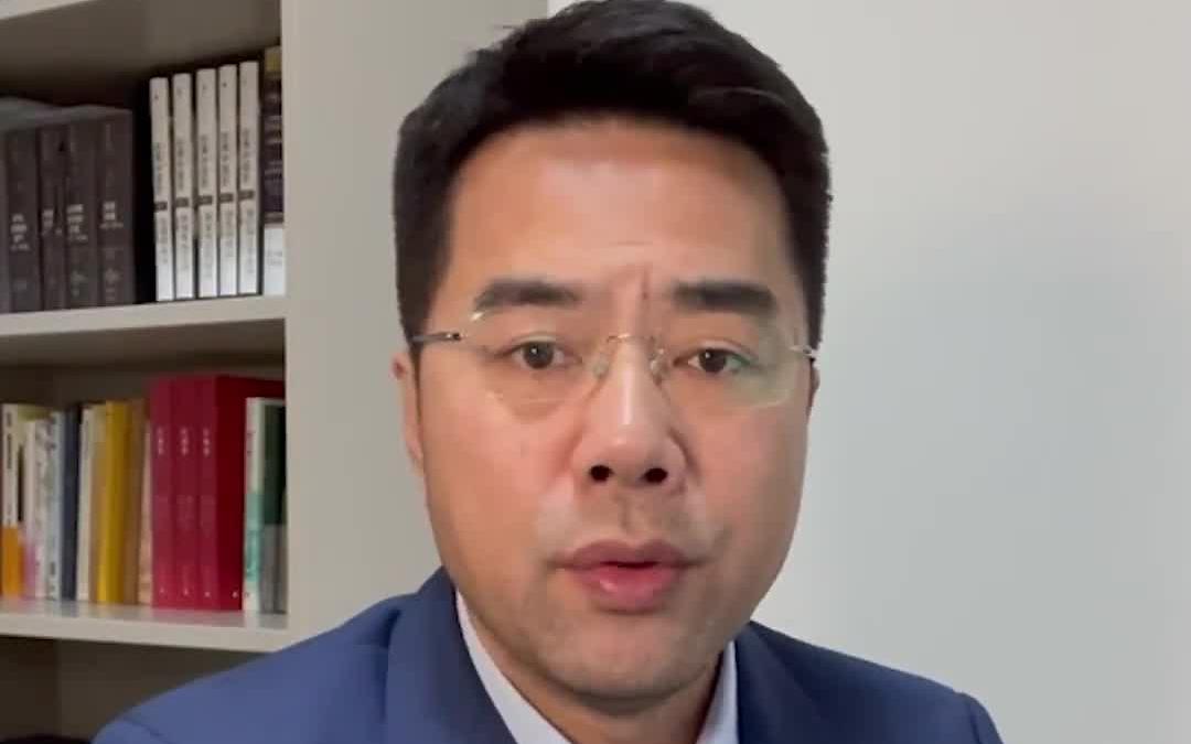 【销售经验】面对不同性格的客户,我们应该采取不同的报价策略。