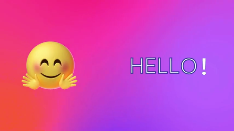 我的第一视频——使用Clipchamp制作-2022-7-12 13:00:32