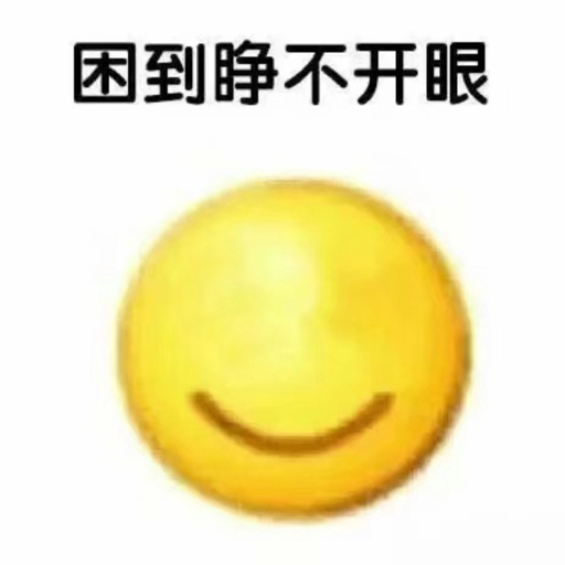 热爱英语的力学系dog 