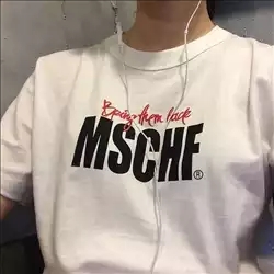 将时光埋于四季 