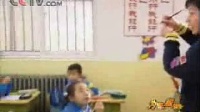 掌握正确的握笔姿势方法