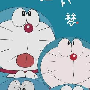 这次改名必定中奖 