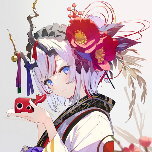 烟绫绫绫绫 