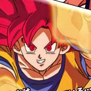 全能悟空官方频道 