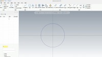 Mastercam2017 零基础到提高 绘图与编程视频课程 第6集 Mastercam...