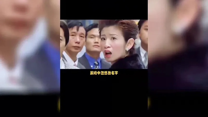 无尽的拉格朗日 拉格朗日 拉格朗日集结启航