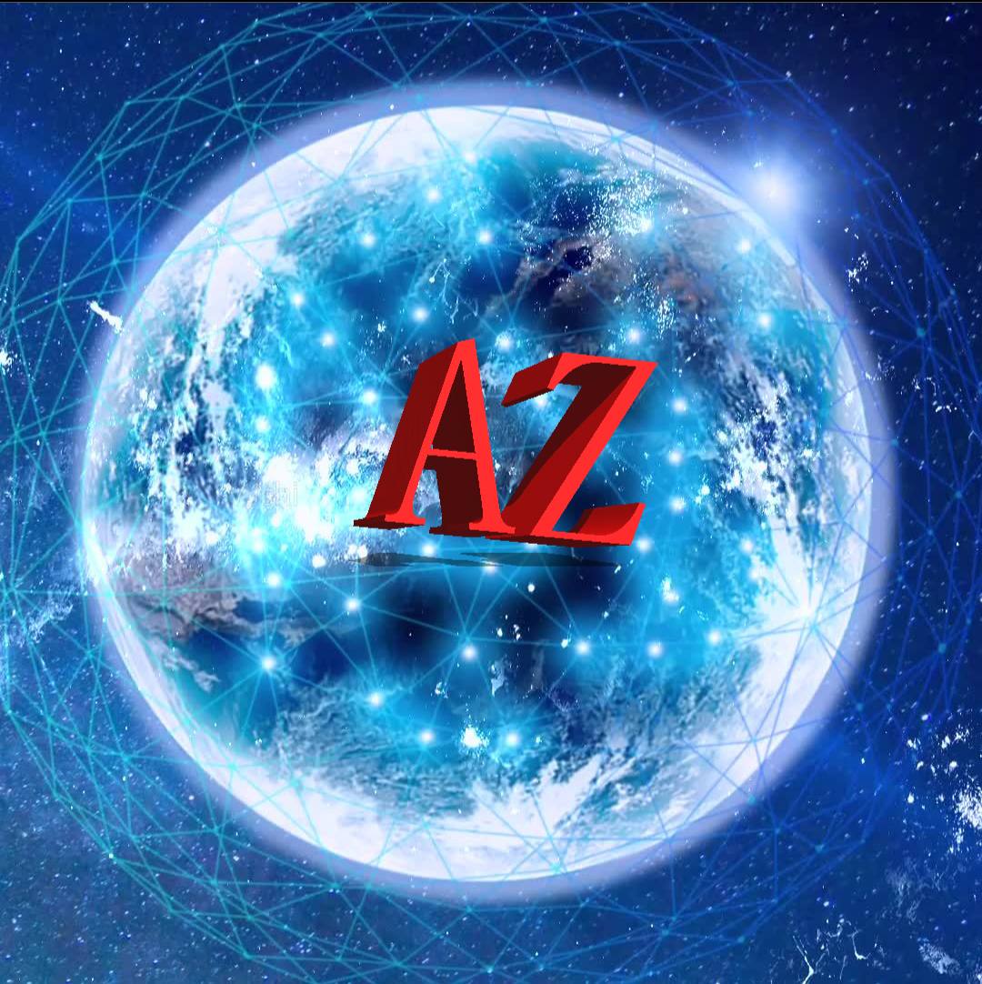 azillia