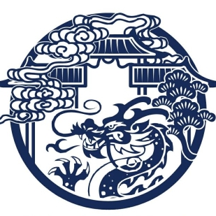 上海云松武道研修會 