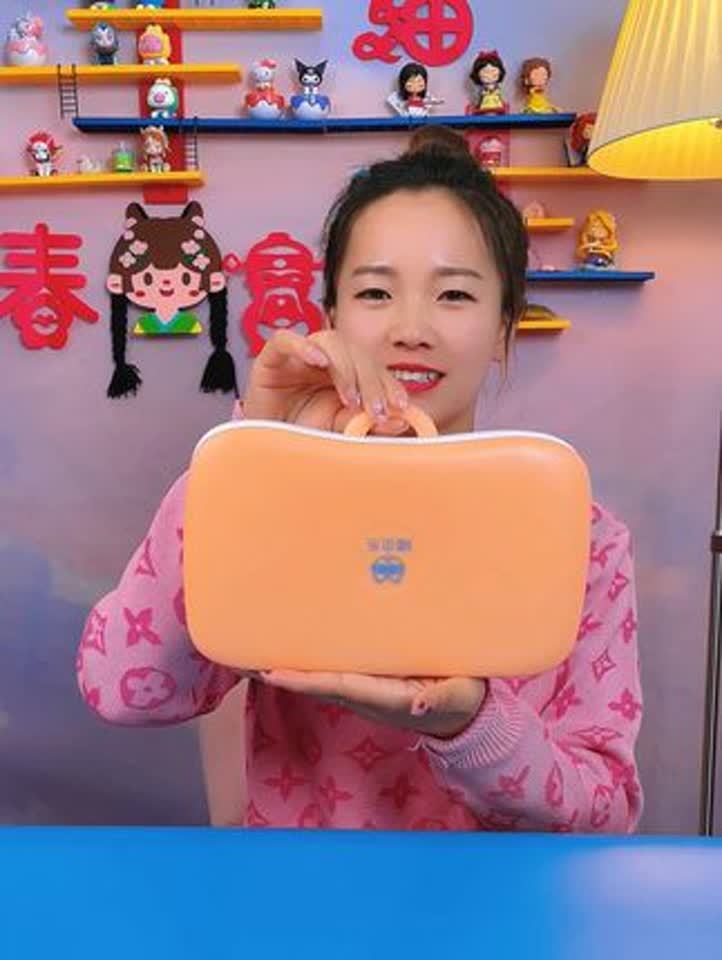 语数英全能小电脑,有了它考试肯定能考好