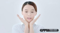 明星小棕瓶精华使用手法