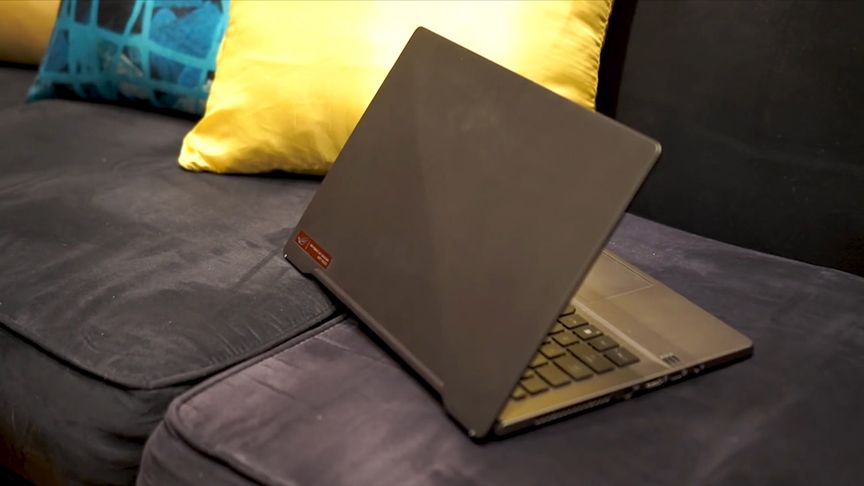 最高单条256GB DDR5-4800!DDR5内存服务器先发