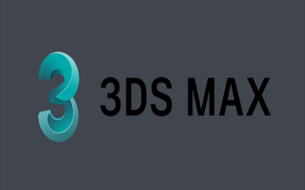 3Ds Max 综合实战7-CAD处理篇