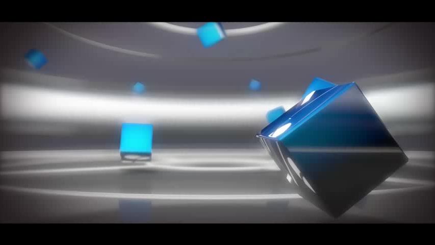 测量盐水密度实验#物理实验