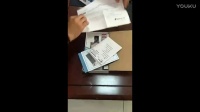 四平测振仪 便携式 希玛测振仪的运用