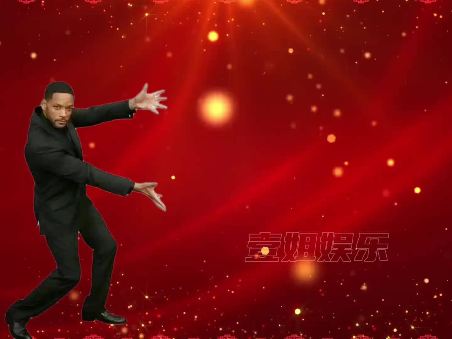 就这个春节档必吃榜《镖人》爽! #电影镖人 #电影镖人预售开启