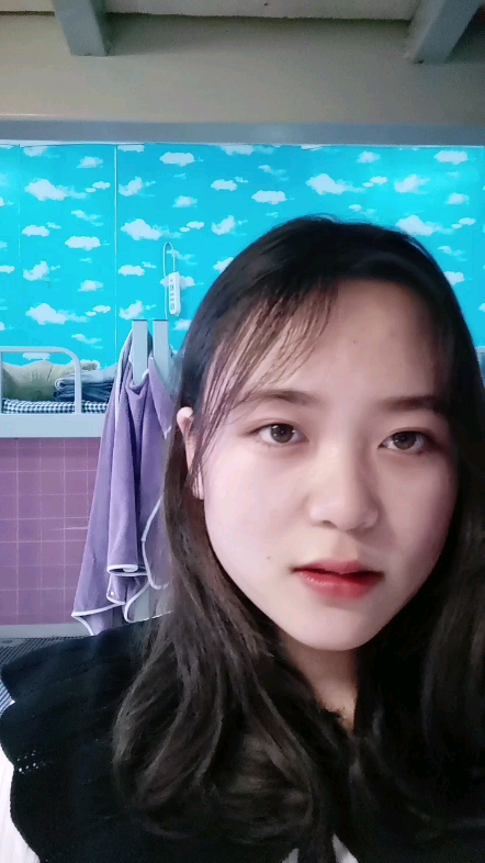 党的历届代表大会,我们在一起。@燕职思政课 高俊晨 21现代物流管理...