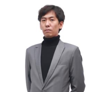 涨停板特训营 