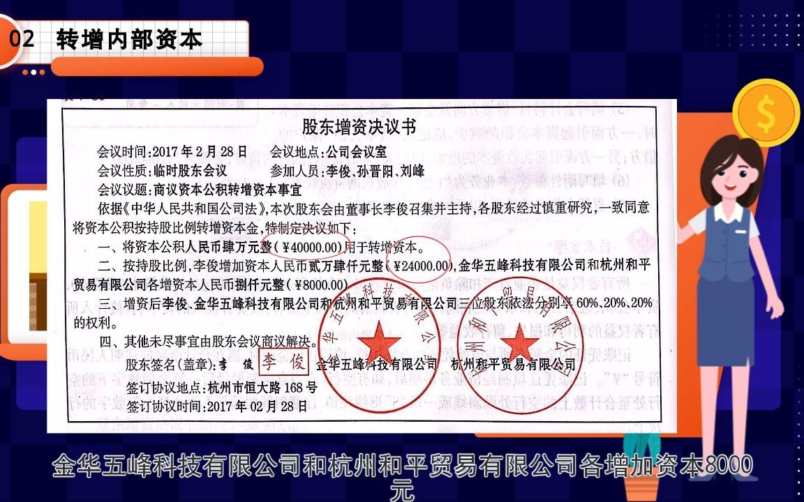 5.活动1.2.2转增内部资本