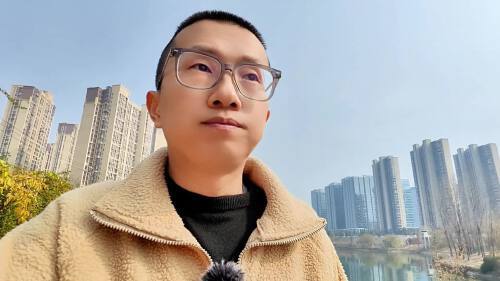 谁家的充电枪专利这么申请?