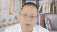 您知道心脑血管疾病对我们身体的危害߈�多大吗?非死即残伤害巨大!