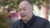 万隆会议意义非凡,和平共处五项原则载入历史