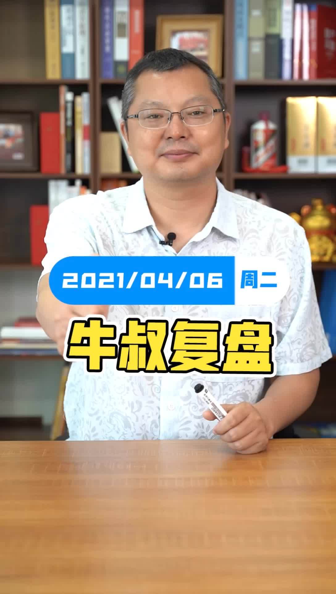 指数出现地量,预示着什么?这类个股要注意风险!股票 财经 投资 金融