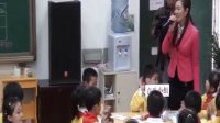 【优质课】小学科学:校园环境文化设计