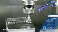 CMTec_ECSC多功能捨棄式倒角刀Φ13, 倒角&定點&V槽&雕刻加工...