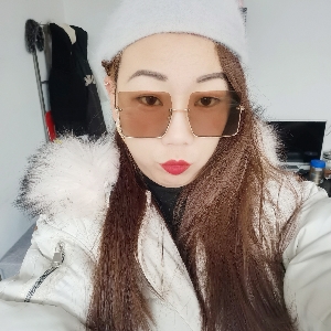 脑洞文化 