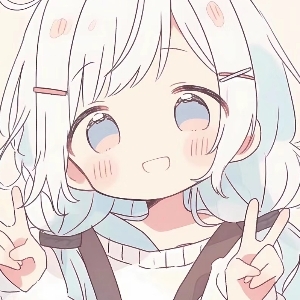 雾月如 