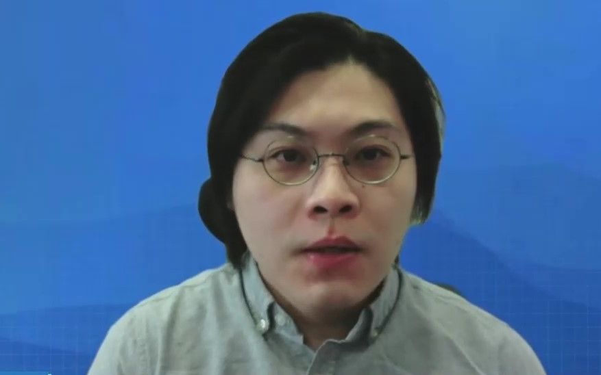 设计学类 之 视觉传达设计