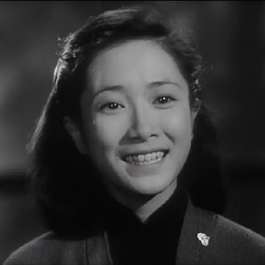 木卫林 