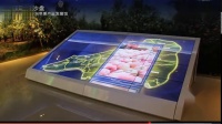 多媒体技术展示