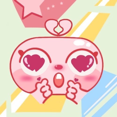 我摊牌了我爱看