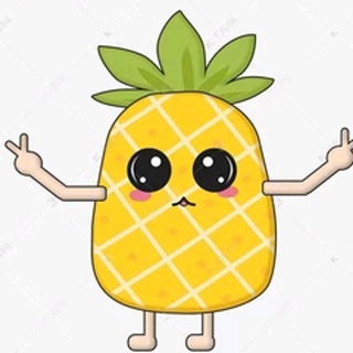 菠萝姐姐早教儿歌