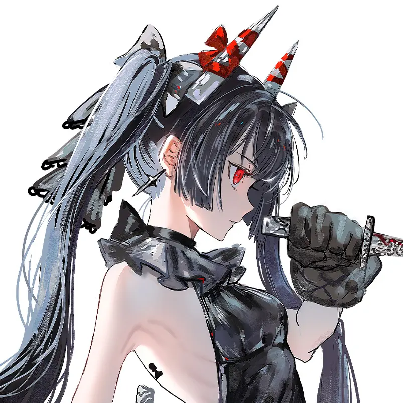慕洐 