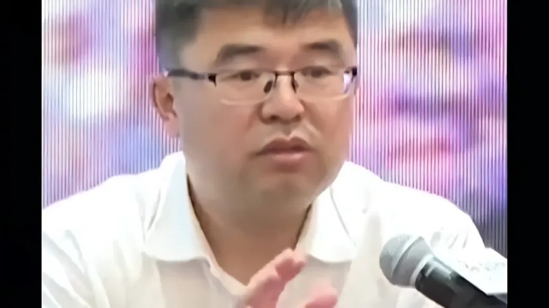 全心全意为人民服务! 伟人故事 历史 为人民服务