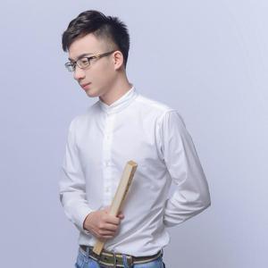 西瓜红薯哥