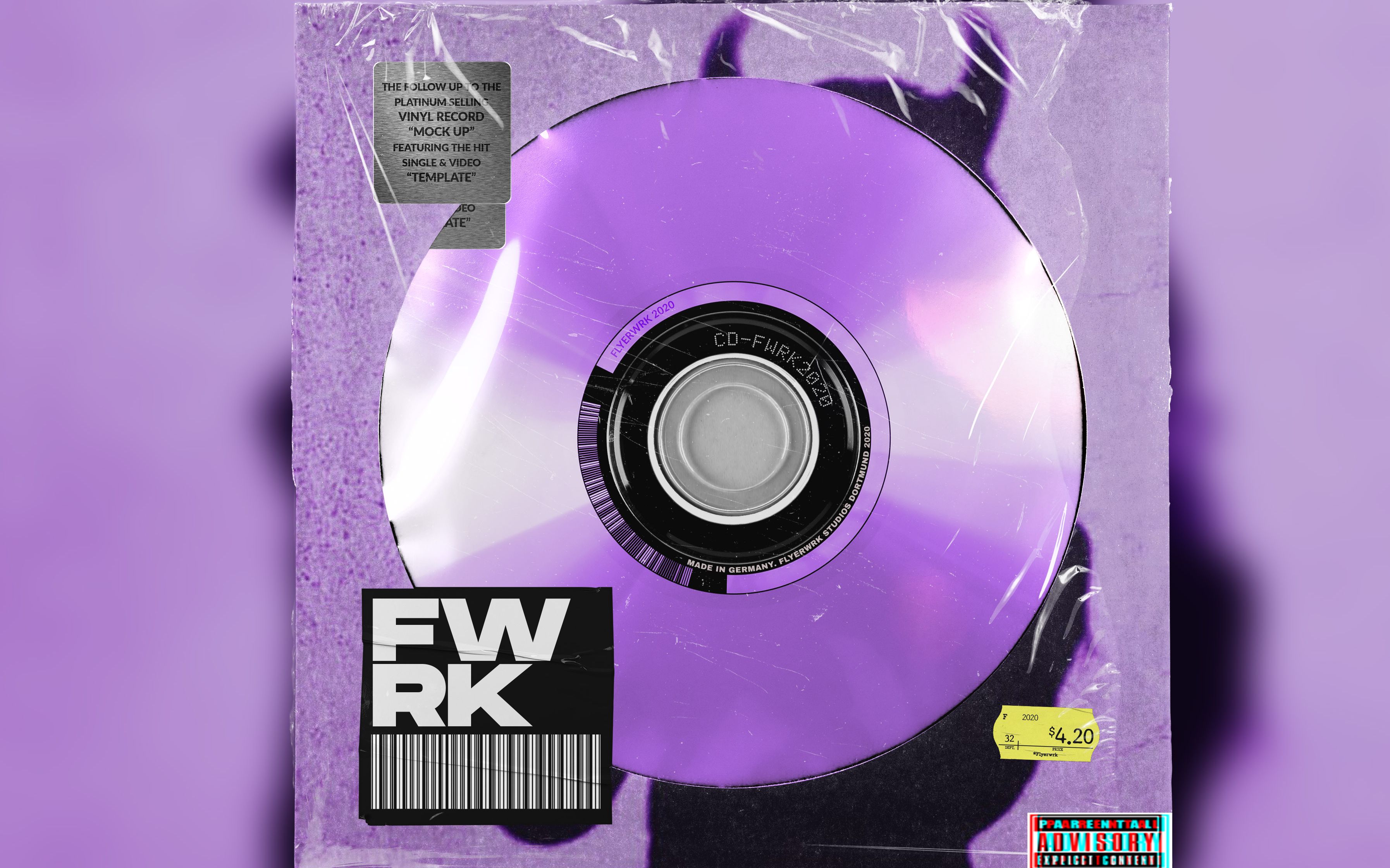 让孟姜女哭倒长城的Emo beat,据说点进来的人痛哭不止.| Emotional ...