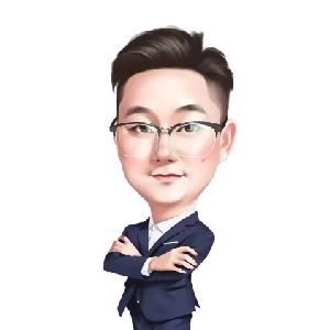 执行老胡 