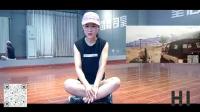 98K舞蹈教学慢动作完整版