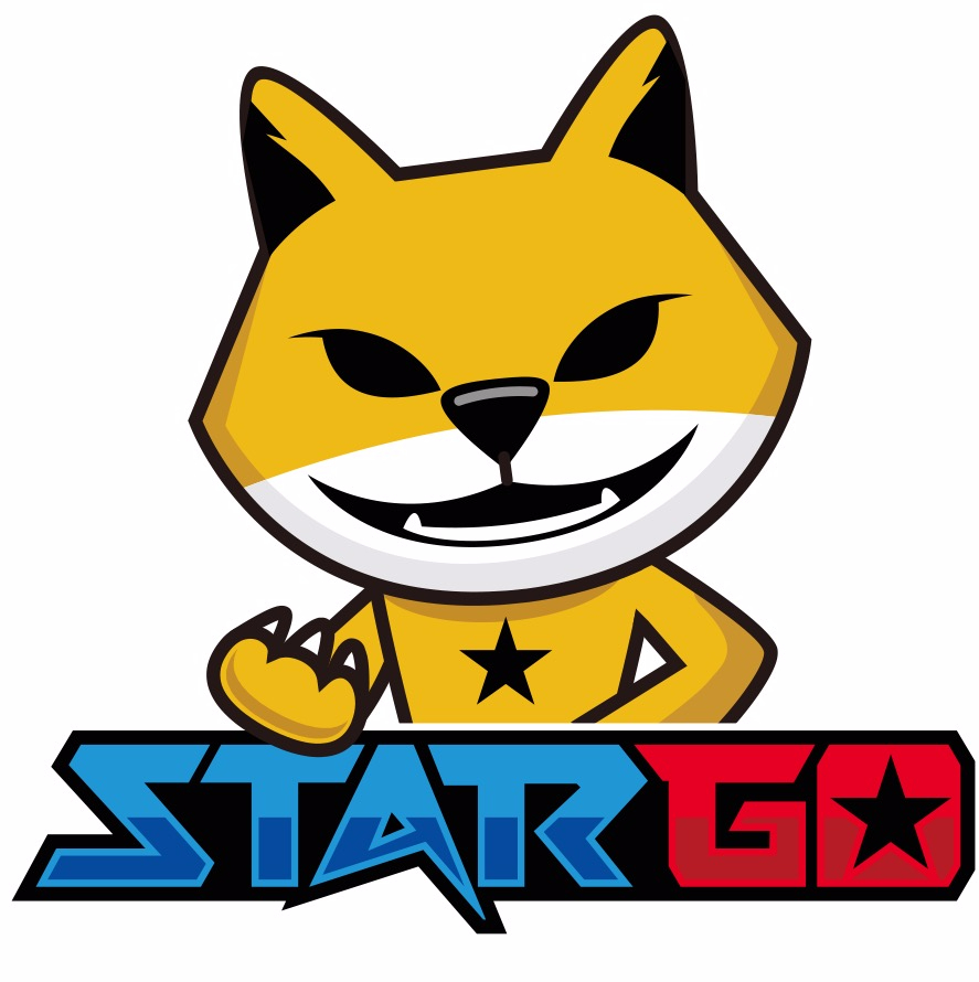 StarRank 