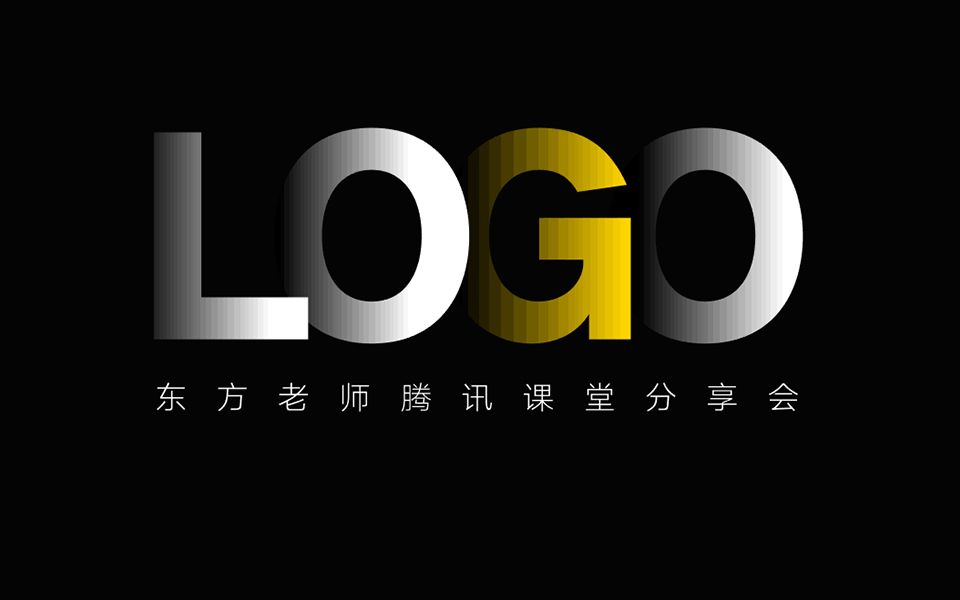 【战狼电竞】AI品牌logo设计流程,带你掌握logo设计步骤!