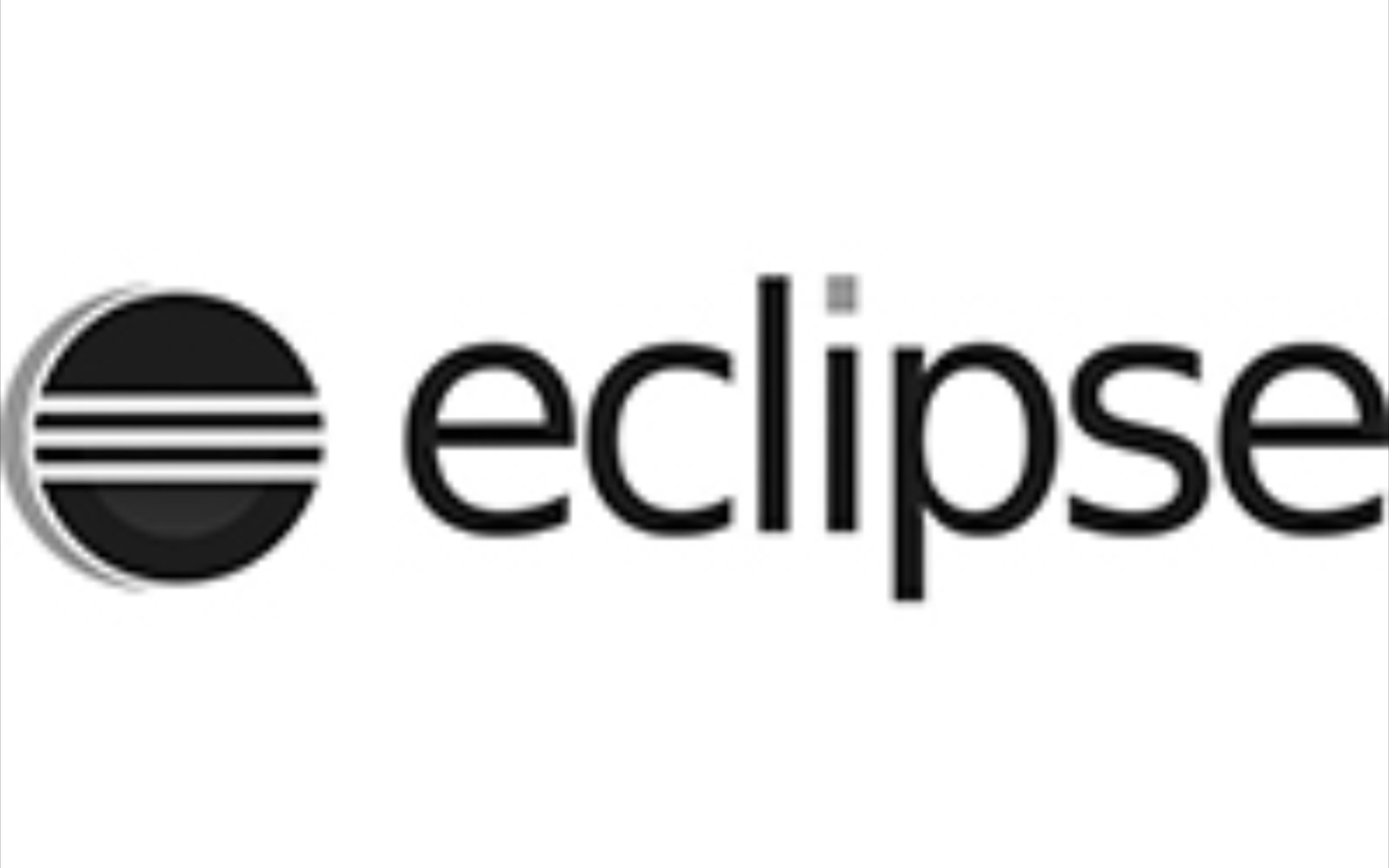 Java编程工具Eclipse使用方法(课堂教学录制,可能有杂音等小问题)。