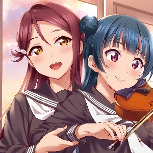 肝肝蜜柑 