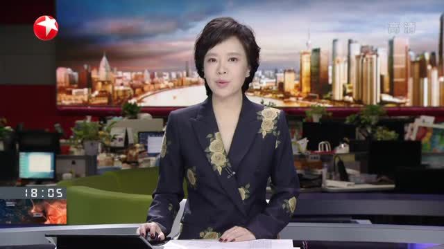 工信部:2020年规模以上工业增加值同比增长2.8%