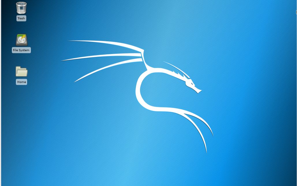 【类型(教程、树莓派)】树莓派安装kali以及相关配置教程