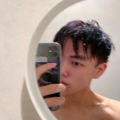 皓衣行 