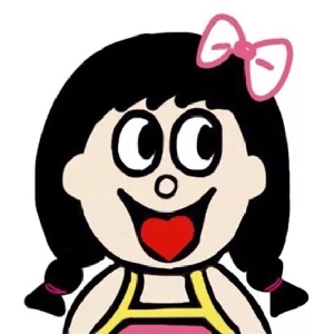 小娜老师讲数学 