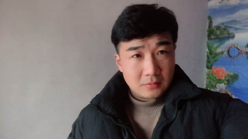 数字电视机顶盒找不到信号,到底是哪里的问题啊